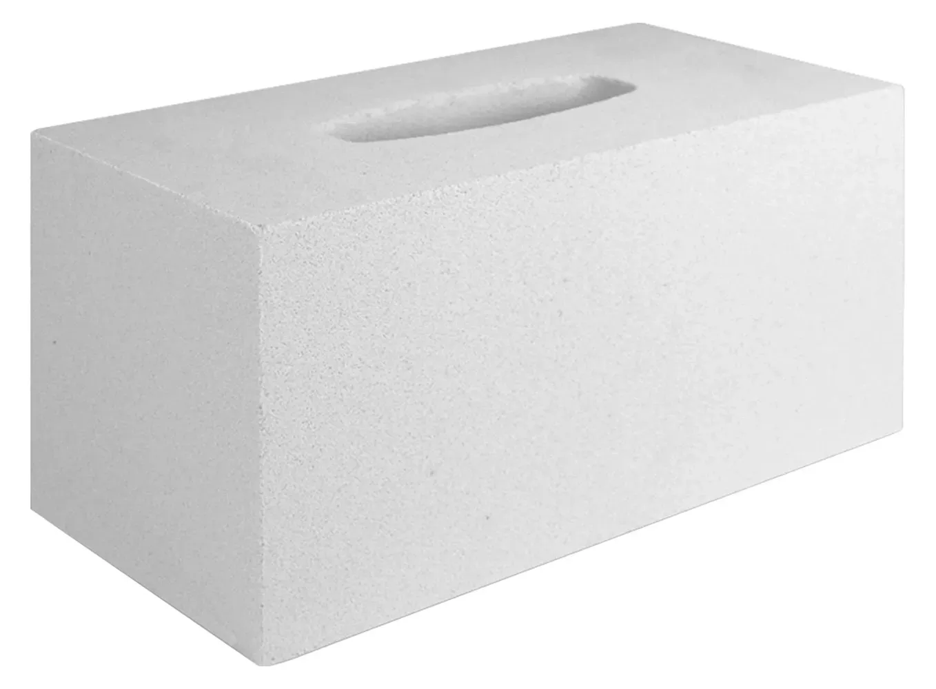 Kalksandstein mauersteine kaufen bei OBI